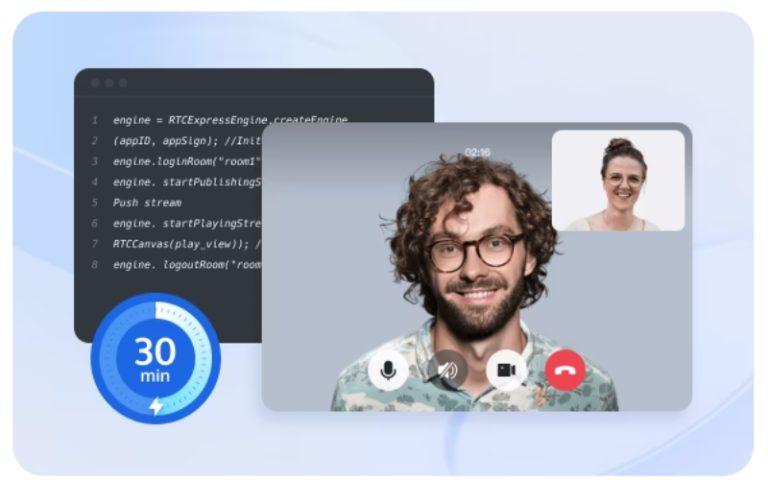 The Calling Revolution: A Guide to Voice Call Apps in 2024 - Filmik