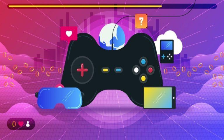 The Future of Spectatorship: How Streaming Platforms are Reshaping ...