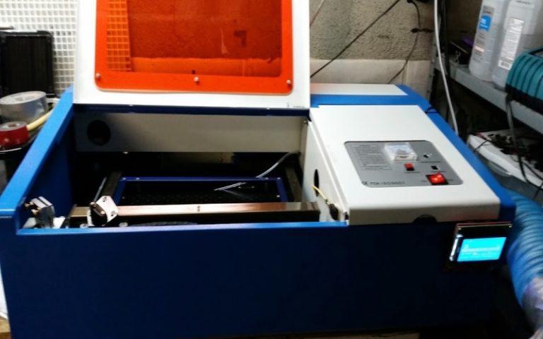 Top 10 Creative Projects You Can Make with a Laser Engraver - Filmik