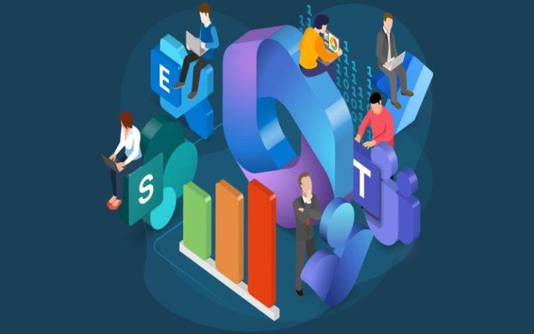 SharePoint Copilot Integration: Enhancing Collaboration and ...