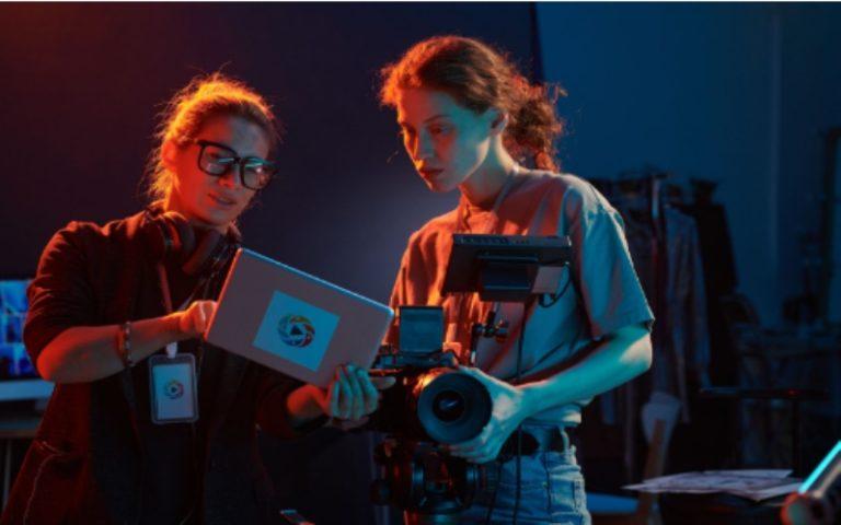 The Rise of Indie Filmmaking: How Independent Cinema is Shaping the ...