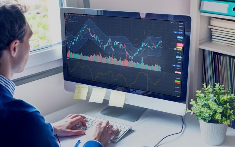 Alpha AI Review – An Essential Ingredient to in Multiple Financial ...