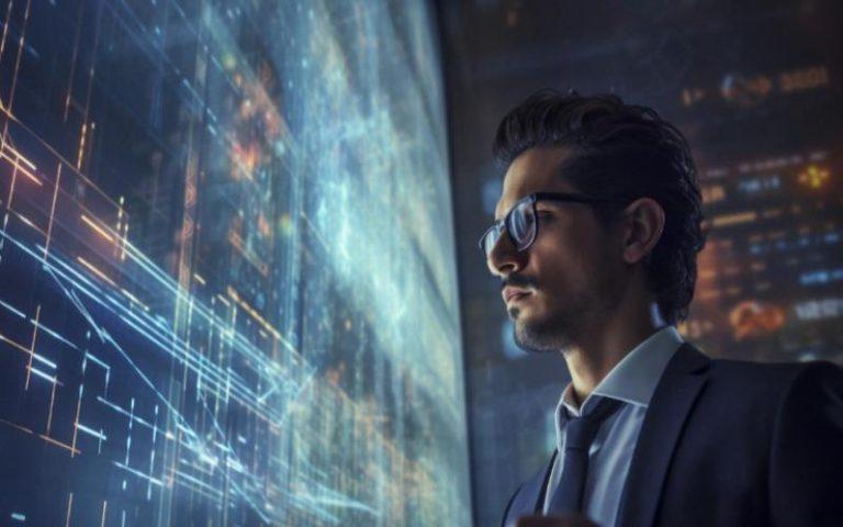 Difference Between Data Science Machine Learning And Artificial 2452