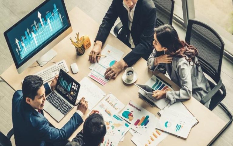 How to Establish Your Personal Business: 10 Indispensable Tips