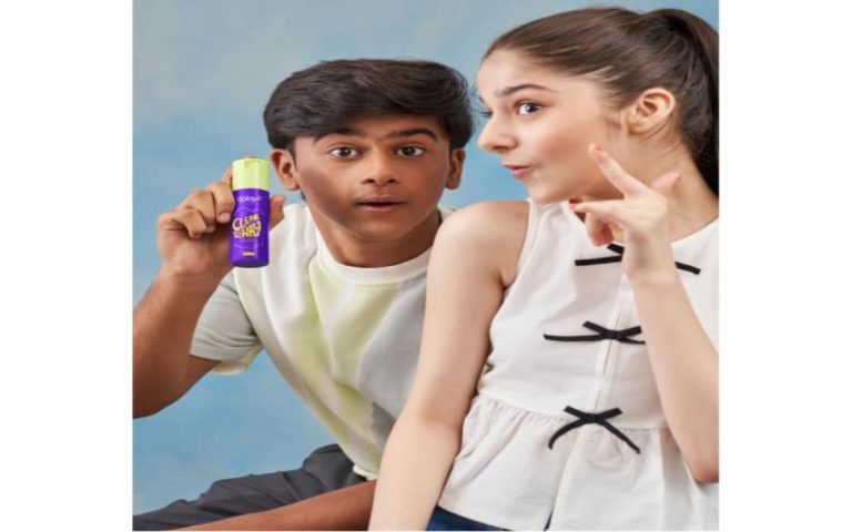 Fight Acne and Oil For Teens 3 Reasons Why Niacinamide is a Must-Have ...