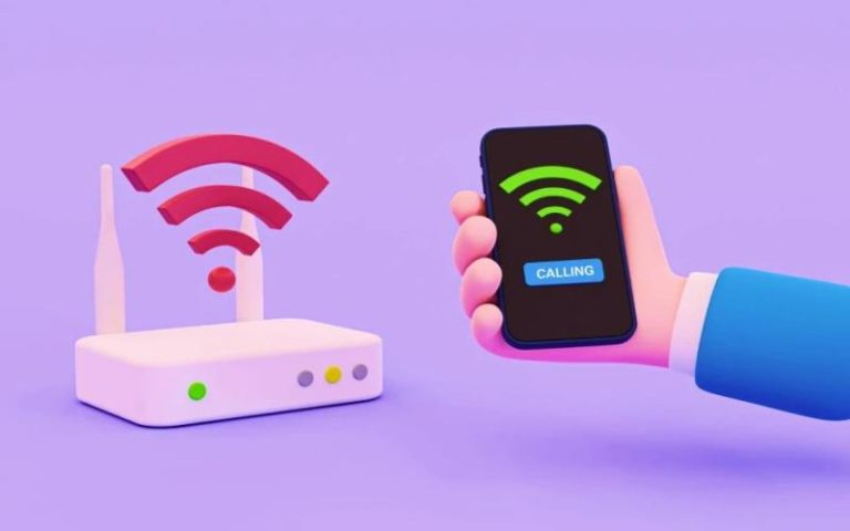 Understanding Wi-Fi Calling: How It Works, Its Benefits, and Its ...