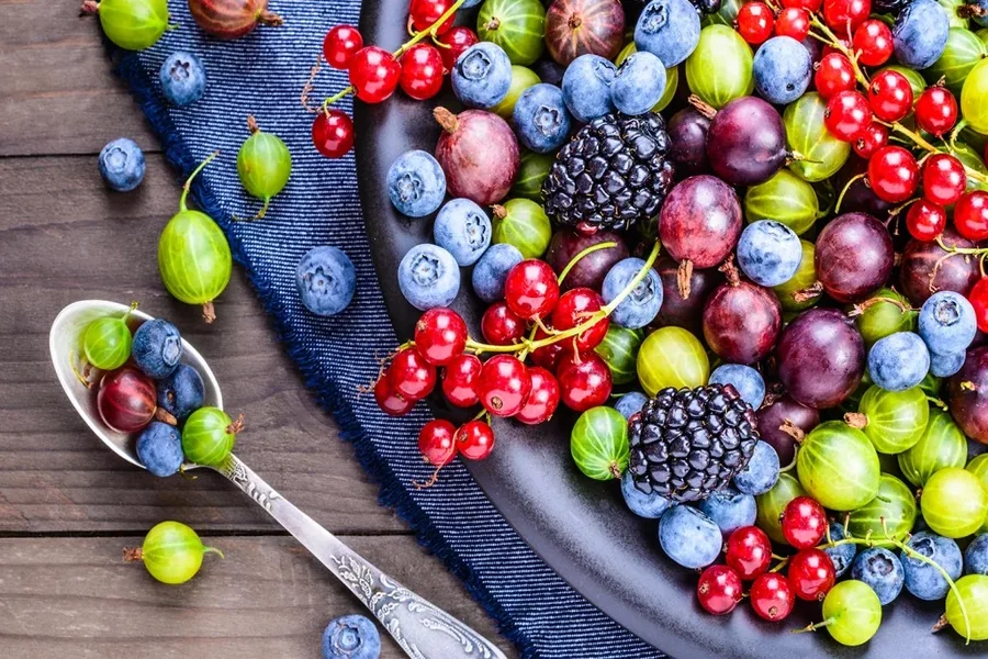 Colorectal Screening Singapore: The Impact of Diet, Habits, and Family ...