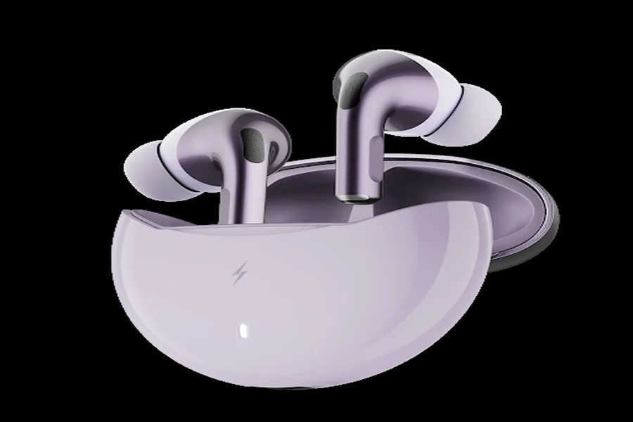 Top Reasons Why Wireless Earphones are a Smart Upgrade for Smartphone Users