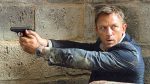 Famous Movie Pistols You Can Own as Airgun or Airsoft Replicas - Filmik